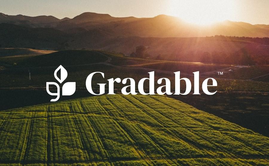 Archer Daniels Midland Company | Gradable